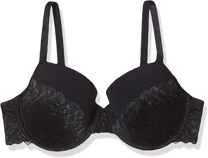 DORINA Women's Claire Everyday Bra: Amazon.co.uk: Clothing