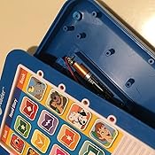 Amazon.com: Story Reader Me Reader and Disney Classics 8-Book Library ...