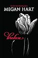 Broken: Megan Hart: 9780778314387: Amazon.com: Books