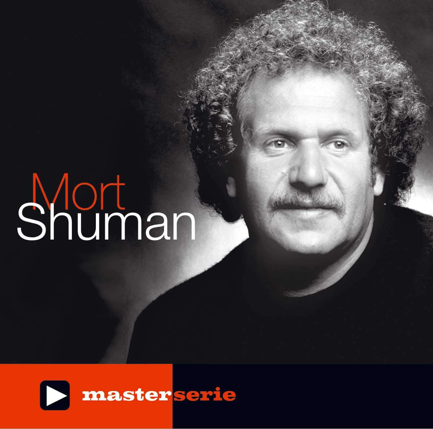 Master Serie: Mort Shuman, Multi-Artistes: Amazon.fr: Musique