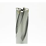 Lug Ripper Tool Kit - - Amazon.com