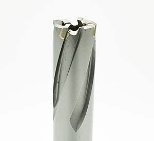 Lug Ripper Set- Broken, Frozen or Stripped Lug Nut Removal Tool ...