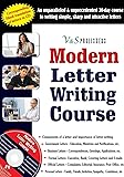 Buy A Handbook for Letter Writing Book Online at Low Prices in India ...