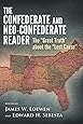 The Myth of the Lost Cause and Civil War History: Gary W. Gallagher ...