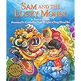 Sam and the Lucky Money: Karen Chinn, Cornelius Van Wright, Ying-Hwa Hu ...