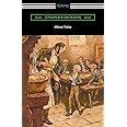 Oliver Twist (with an Introduction by Edwin Percy Whipple): Dickens ...