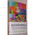 Socialnomics: How Social Media Transforms the Way We Live and Do ...