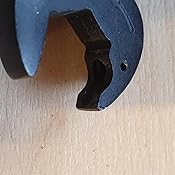 Crescent CPTAW8 11 Piece 3-in-1 X6 Pass-Thru Adjustable Wrench/Spanner ...