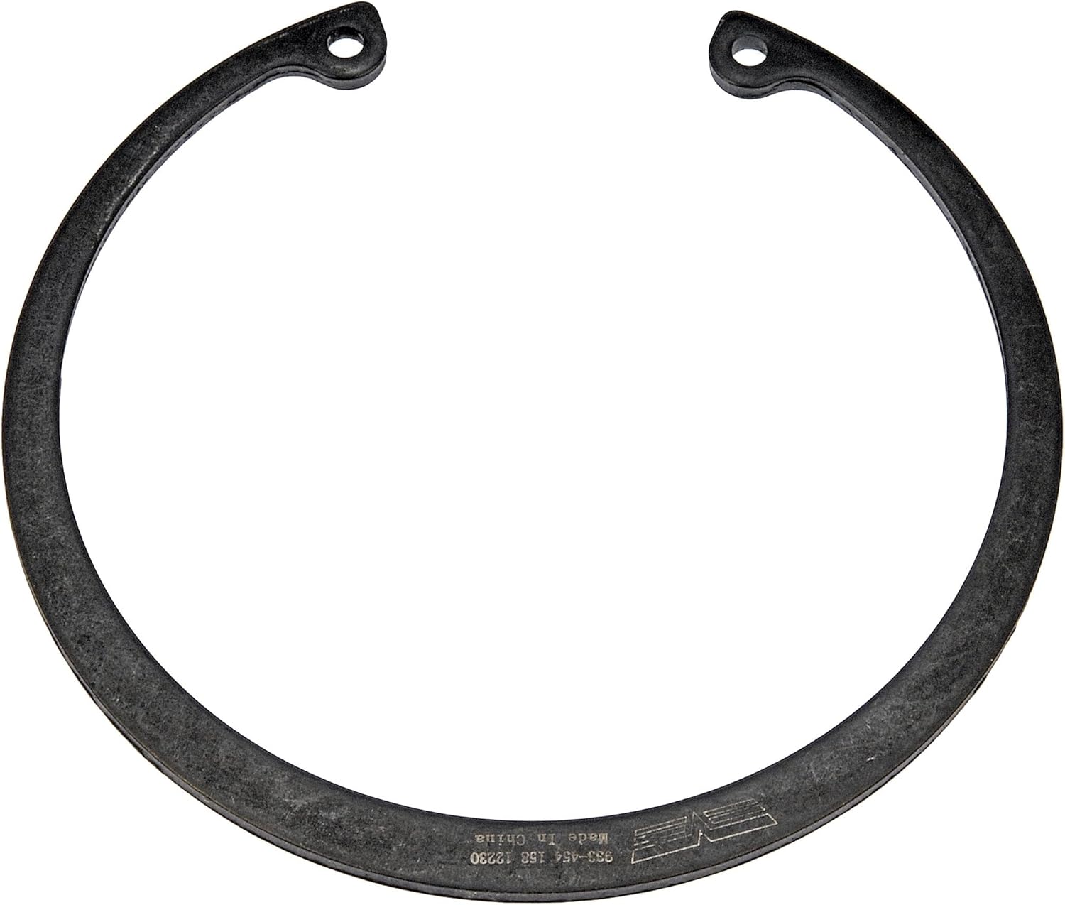 Amazon.com: Direct replacement - this wheel bearing retaining ring is ...