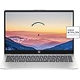 Amazon.com: HP 14 inch Laptop, HD Display, AMD Athlon Gold 7220U, 4 GB ...