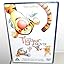 The Tigger Movie [2000] [DVD]: Amazon.co.uk: Jim Cummings, Nikita ...