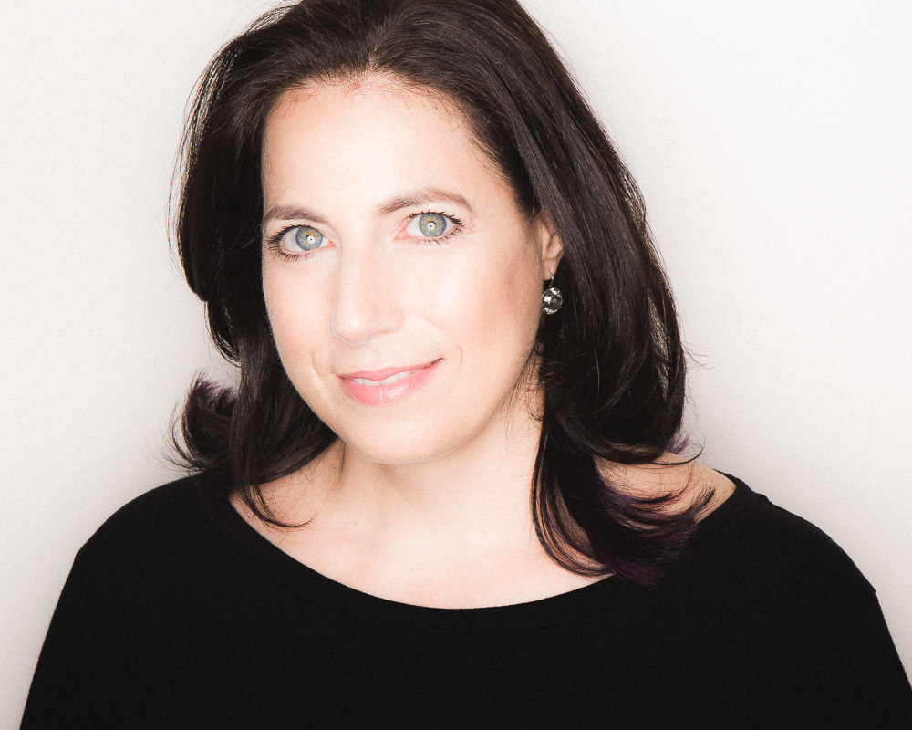 Stacey Ballis – Audio Books, Best Sellers, Author Bio | Audible.com