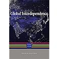 Global Interdependence: The World after 1945 (A History of the World ...