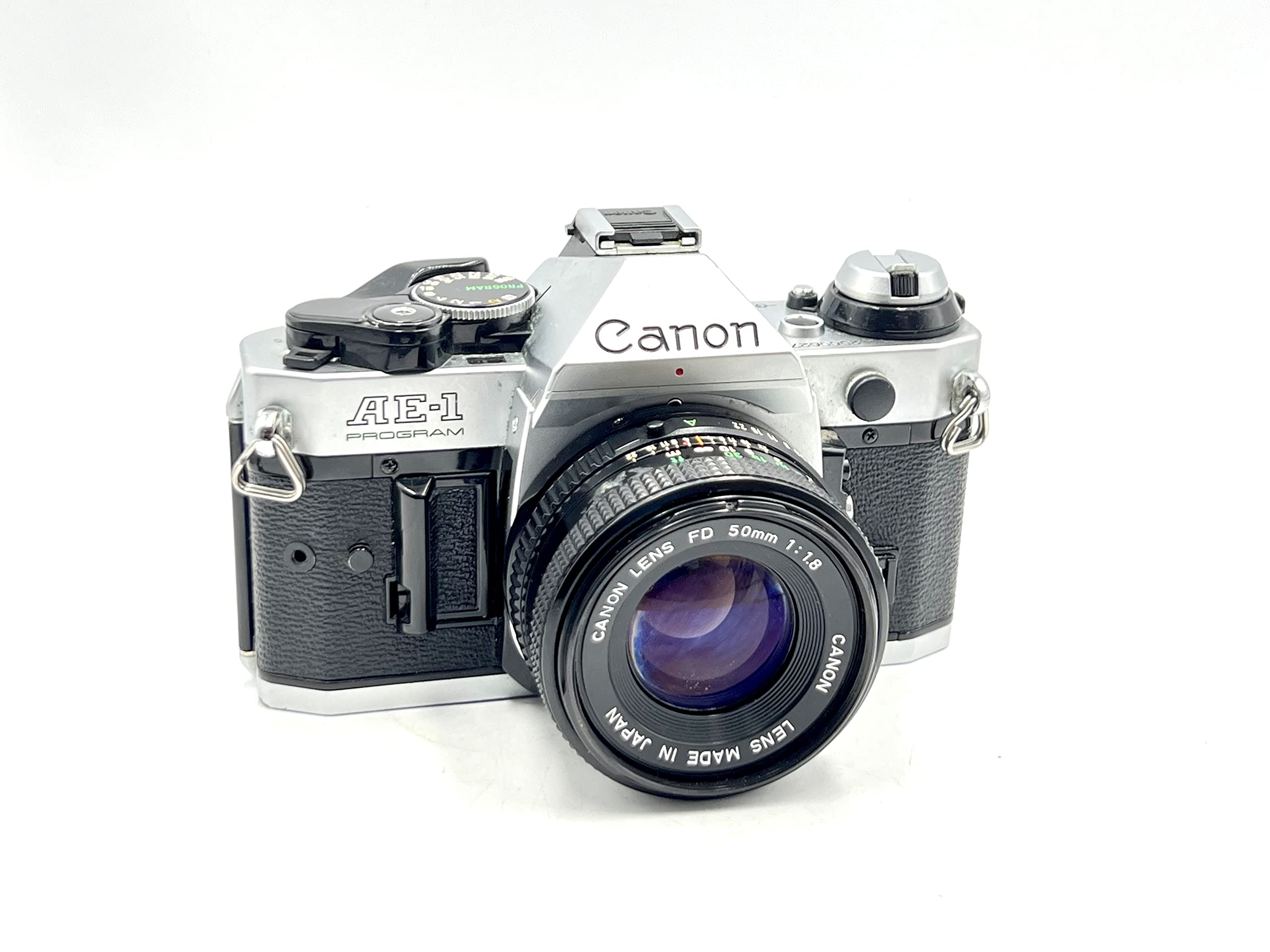 SLR Cameras Bahrain | Buy Online | Whizz Others