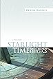 Starlight & Time: Dr. Russell Humphreys Ph.D.: 9780890512029: Amazon ...