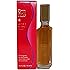 Amazon.com : Red by Giorgio Beverly Hills Perfume for Women, 3 fl. oz ...