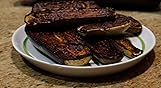 David Tanis Market Cooking: Recipes and Revelations, Ingredient by ...