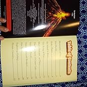 Amazon.com: Volcanoes! (National Geographic Readers) (9781426302855 ...