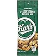 Amazon.com : Kar’s Nuts Peanut Almond Cashew Mixed Nuts, 1.75 oz ...