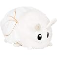 Amazon.com: Squishable / Poodle Moth 15" Plush : Toys & Games