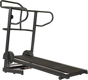 The Ultimate Guide to the Best Treadmill for Heavy Runners In 2023 ...