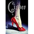 Cinder | Amazon.com.br