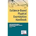 Amazon.com: Evidence-Based Physical Examination Handbook: 9780826164650: Gawlik DNP APRN-CNP ...