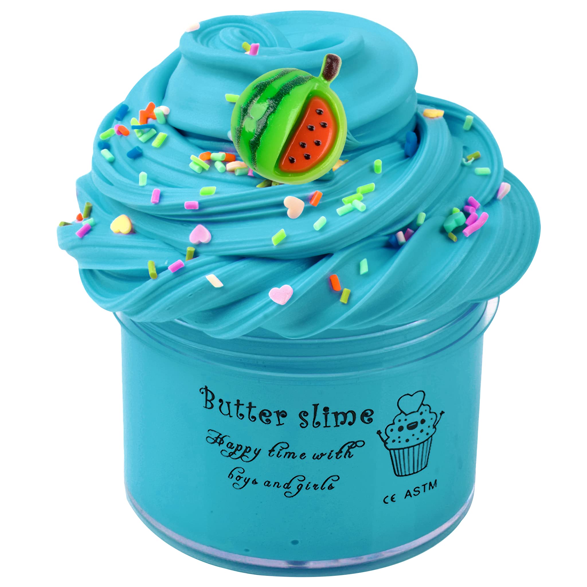 DUJUANHUA shop Kenya | Buy DUJUANHUA products online Kenya | Whizzcart