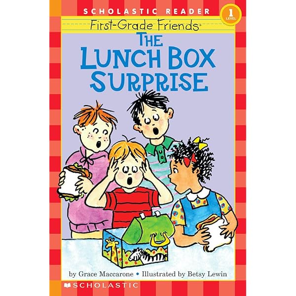 La Boda De Sam Maccarone Richieste Particolari🤪 📍Maccarone Il