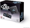 PC Engine CoreGrafx mini: Amazon.fr: Jeux vidéo