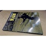 Page After Page: Page, Tim: 9780689120886: Amazon.com: Books