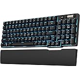 Amazon.com: RK ROYAL KLUDGE RK96 RGB Limited Ed, 90% 96 Keys Wireless ...