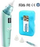 Nosefrida Nasal Aspirator: Amazon.co.uk: Health & Personal Care