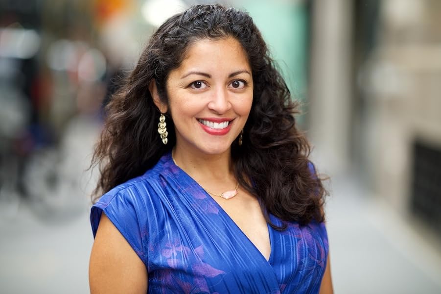 Amazon.com: Oceanic (9781556595264): Nezhukumatathil, Aimee: Books