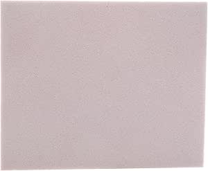 Amazon.com: 3M Softback Sanding Sponge 02602 4 x 5 1/2 in (115mm x ...