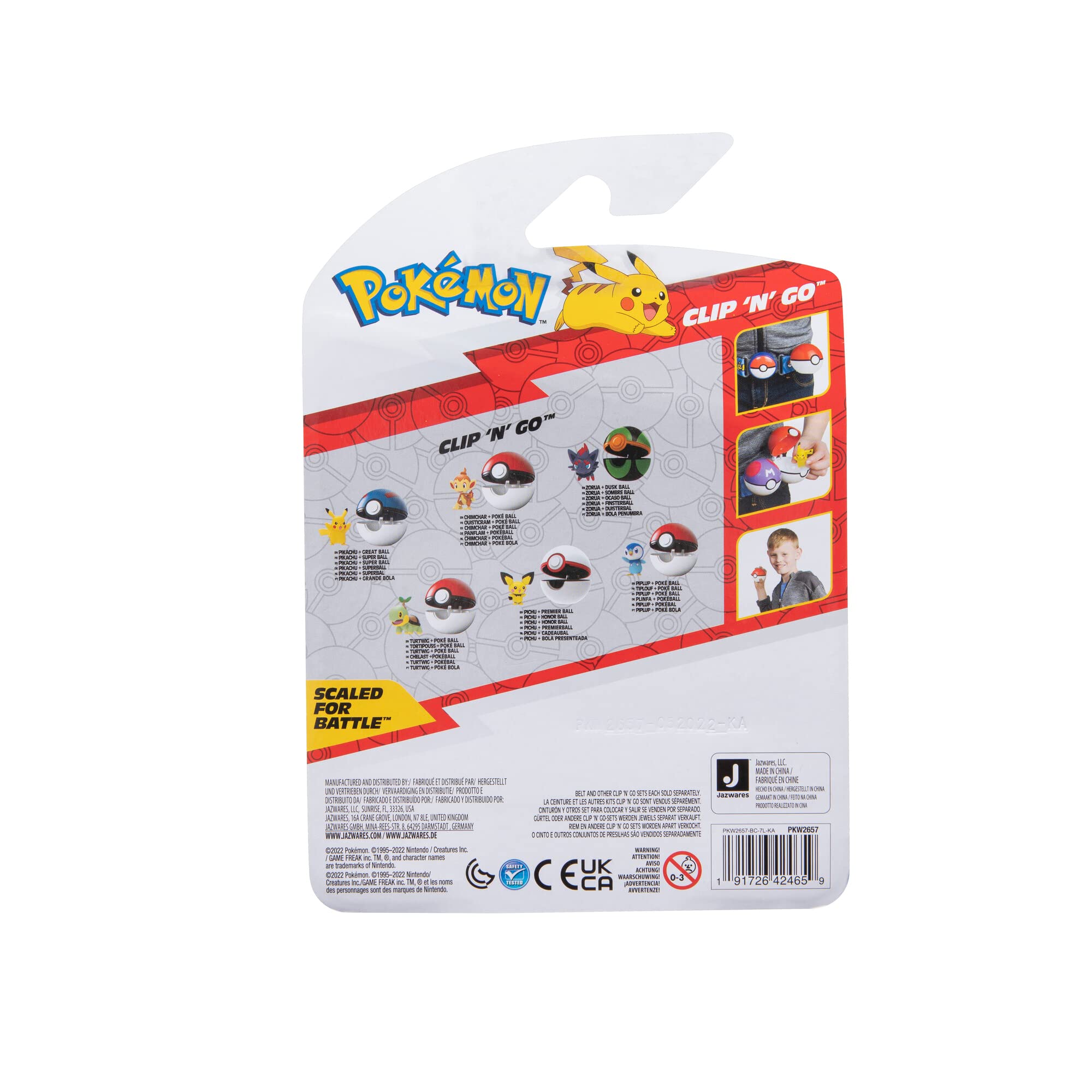 Mua Roblox Deluxe Mystery Pack Action Figure Series 1 - Includes ...