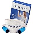 Amazon.com: Shoulder Rotator Cuff Stretching Device By Stretch Towel ...