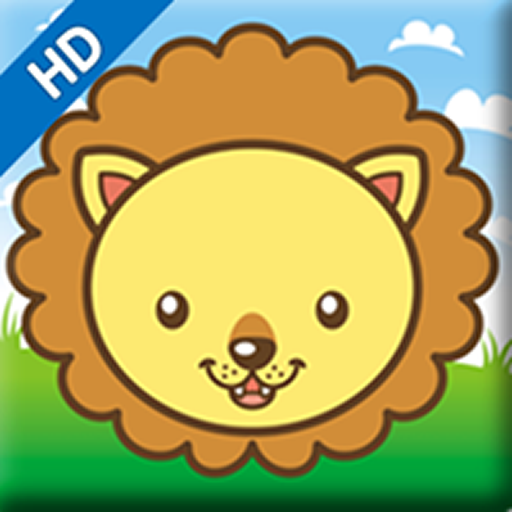 Animazoo : Amazon.com.br: Apps e Jogos