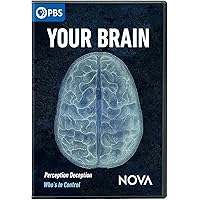 Amazon.com: Nova Science Now: How Does the Brain Work : ., n/a: Movies & TV