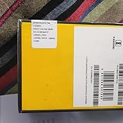 Poco F1 by Xiaomi (Steel Blue, 6GB RAM, 64GB Storage): Amazon.in ...