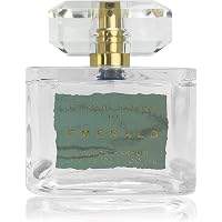 Amazon.com : Element Edition Women's Perfume Spray - Rose Quartz, 3.4 ...