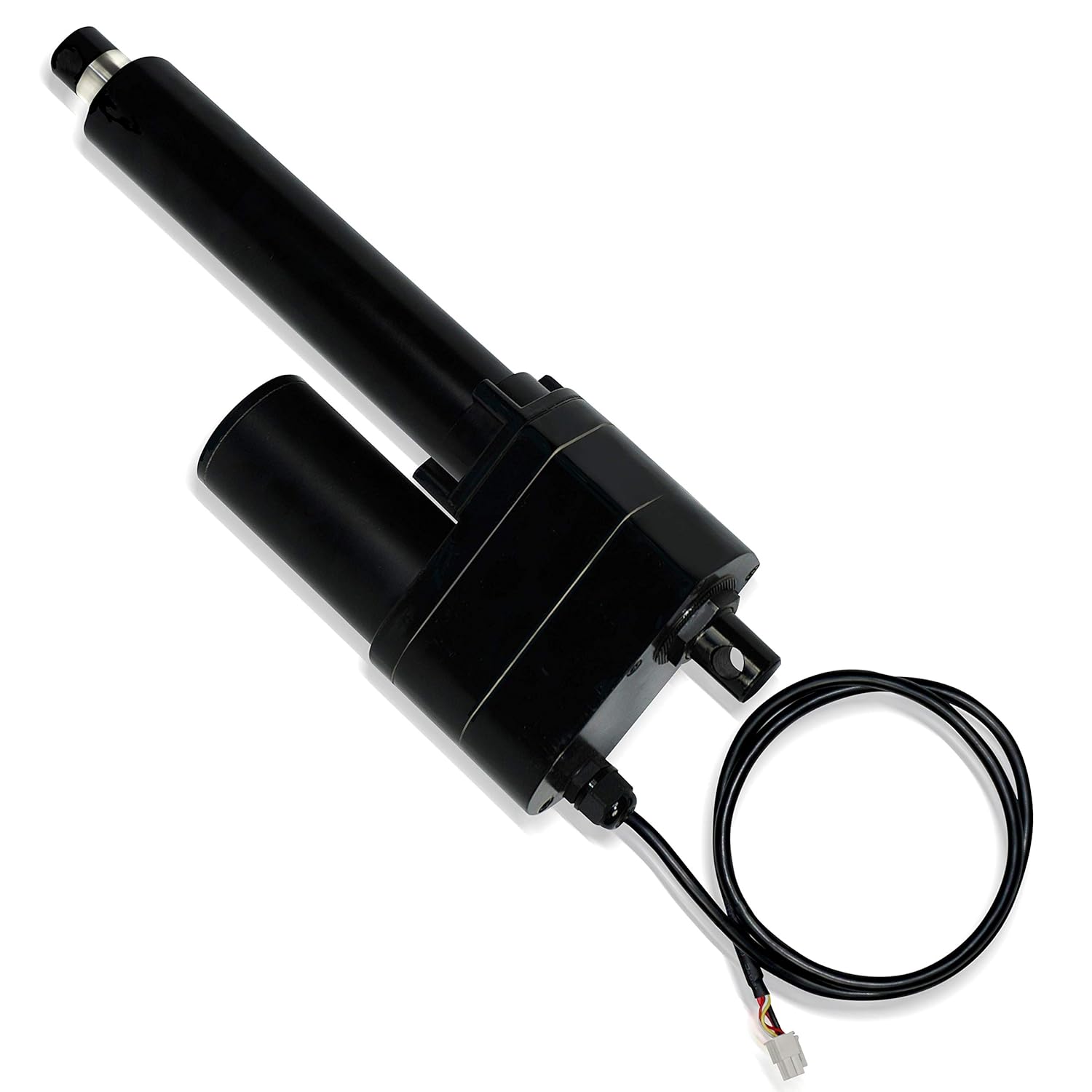 12V Feedback Linear Actuator | High Force Potentiometer and Heavy Duty ...