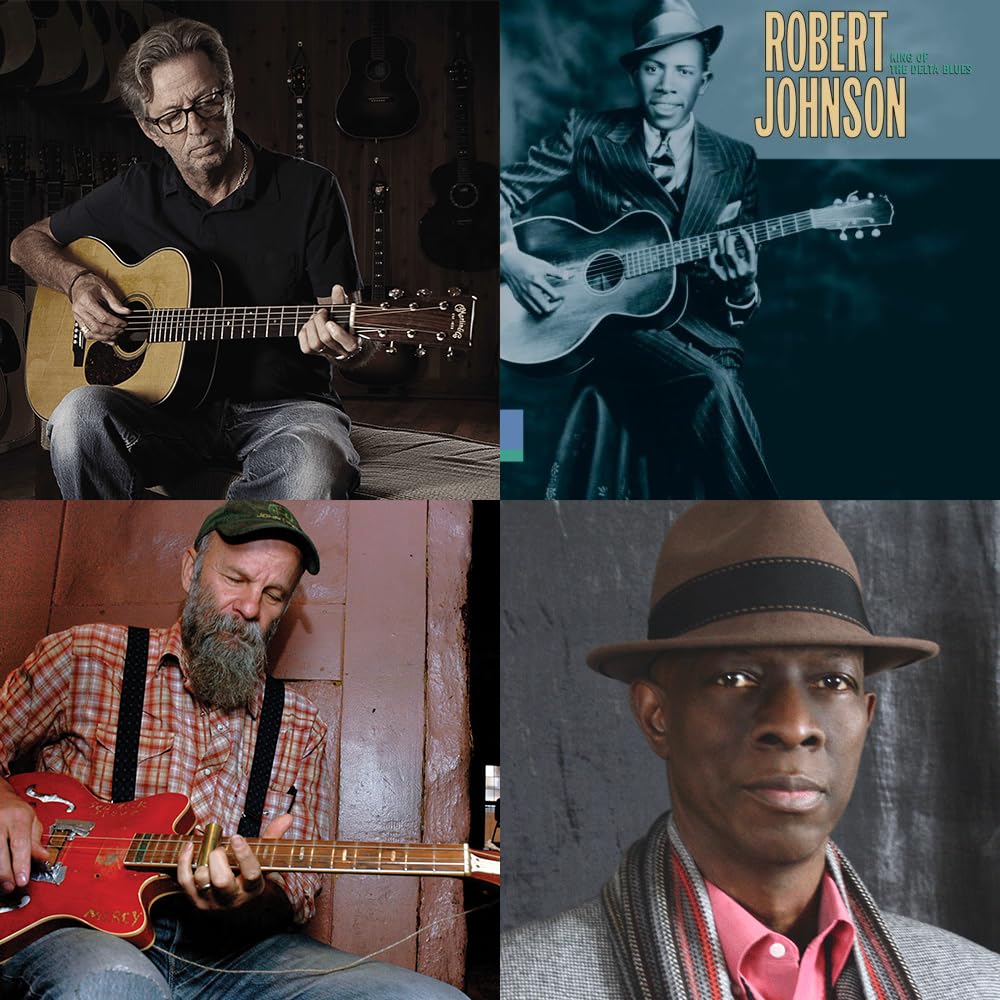 Amazon Music - Radio