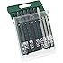Bosch Home and Garden 06033A0700 PST 650 Compact Easy Seghetto ...