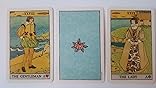 Pixie's Astounding Lenormand: Zebrowski, Edmund: 9781572818057: Amazon ...