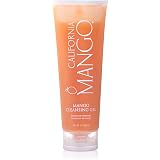 Amazon.com : California Mango Extreme Creme, 8 Ounce : Body Lotions ...