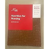 Fundamentals for Nursing Edition 11.0 ATI Review Module Content Mastery Series: Alissa Althoff ...