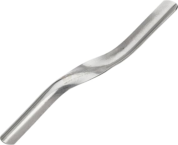 OX Brick Jointer for Masonry - Stainless Steel Convex Mortar Jointer ...