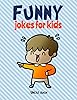 Funny Jokes for Kids: 100 Hilarious Jokes in Kuwait | Whizz Beginner ...