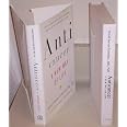 Anticancer: A New Way of Life: Servan-Schreiber, David: 9780670020348 ...